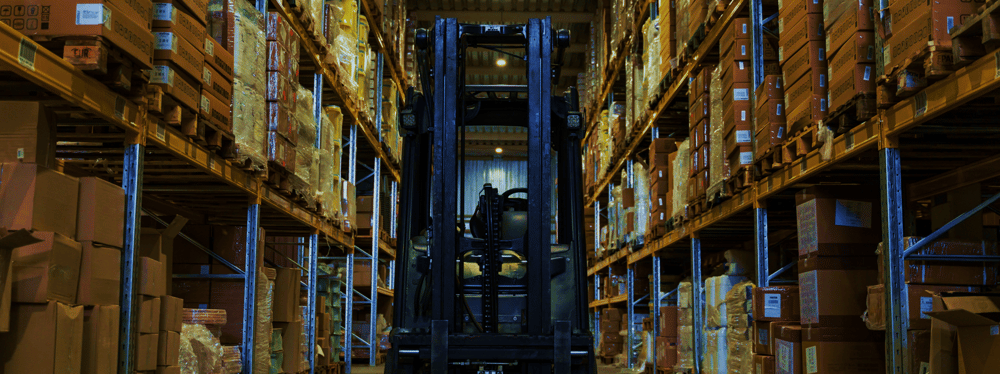 Principales Indicadores de CEDIS que debes conocer